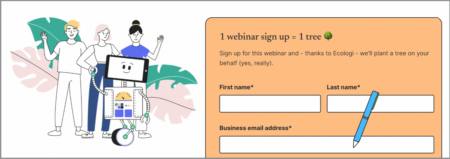 Interactive Content: Examples, Types, Tools — FlippingBook Blog